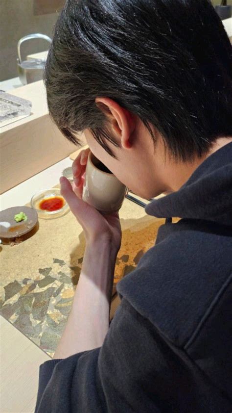 JAKE ENHYPEN Gambar Pacar Materi Pacar Fotografi Teman