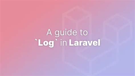 An Introduction To `scope` In Css Accreditly