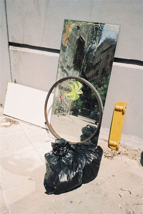 Jordan Carroll Dazed