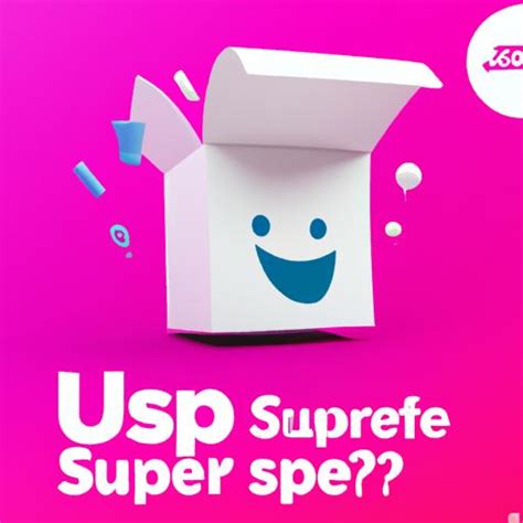 How To Send A Surprise Alarm On IOS A Step By Step Manual