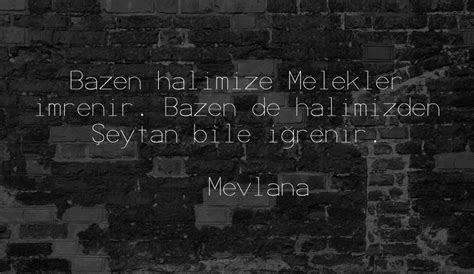 Secret Code Font Font Tr