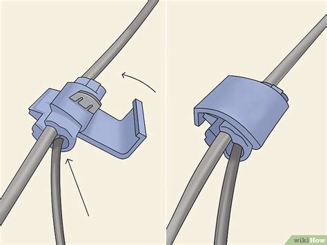 How To Wire LED Lights Simple Step By Step Guide