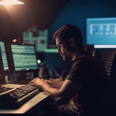 Подготовлен проект внесения изменений в правила аккредитации ИТ компаний