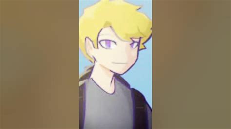 Rekrap2 Edit Rekrap2 Rekrap Youtube