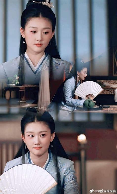 L U Ghim Th H Y Theo D I M Nh Xem Th M Nhi U Nh P Nh C M N C C B N