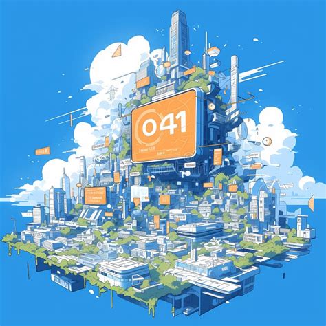 Digitaltransition Stock Illustrations 2 Digitaltransition Stock Illustrations Vectors