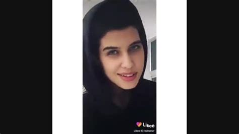 اخر نفهمیدم این دختر یا پسر نماشا