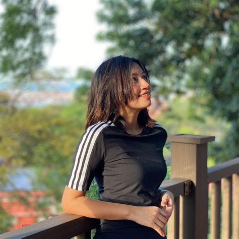 Untitled Awek Tudung Edit