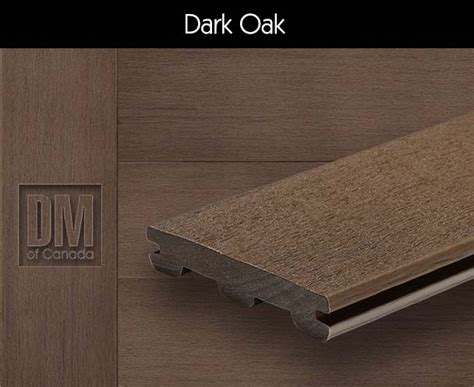 Timbertech Advanced Pvccomposite Deck Suppliesterrain Collection