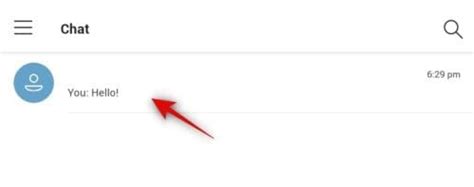 How To Block And Unblock Someone On Microsoft Teams And What Are The