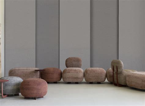 Soft Seating Code True Asset