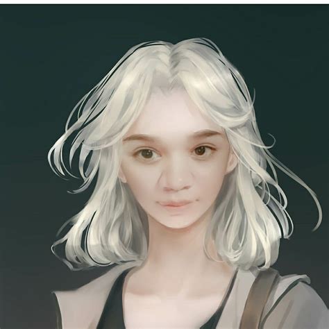 Aidromrqprywwqbetlajxuxhp1lkzvfesa1n S1cahqhpvgs900 C K C0x00ffffff