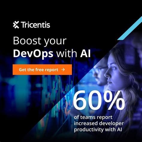 Keith Mccarthy On Linkedin Ai Devops