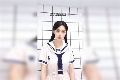 姨今年59了，在大润发杀了40年鱼，我的心本来已经像刀一样冰冷了，但见到你却还是不由自主地脸红了有颜有趣
