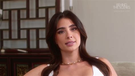 Tru Kait Age Unveiling The Life And Career Of The Rising Star