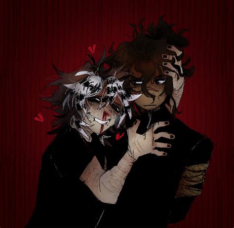 Freakbob By Smorbus On Deviantart