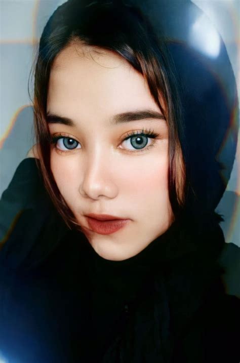 Tutorial Makeup Ala Korea Cantik Dan Mudah Cianjur Ekspres