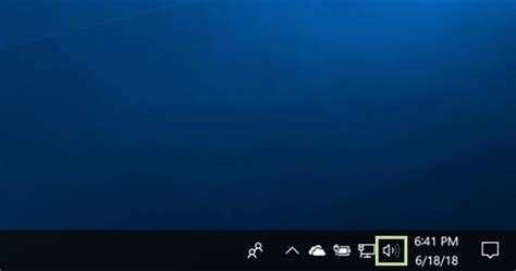 How To Adjust Sound Outputs For Specific Apps In Windows Laptop Mag How To Adjust Sound Outputs For Specific Apps In Windows Laptop Mag