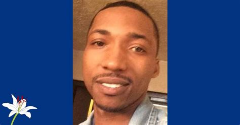 Kewon D Vilella Age 22