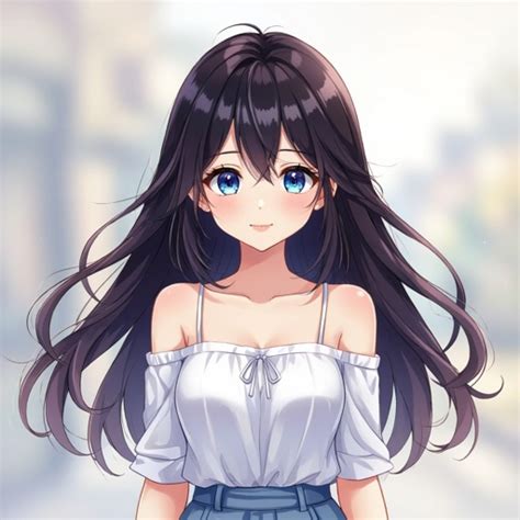 Explore Sus Anime Fanart