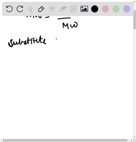 Solvedcheck The Applicability Of The Ideal Gas Model A For Water At