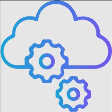 Qa Testing At Best Price In Panaji Id 2849818609991