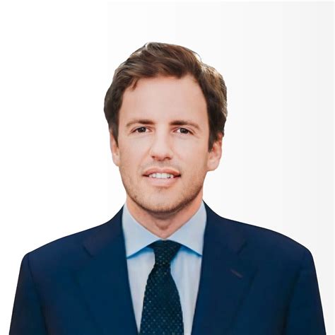 Claudio Vinci Healys