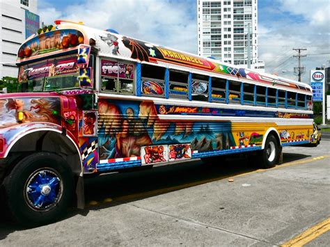 Diablos Rojos Bus Diablos Rojos Bus