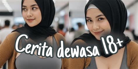 Rangkuman Cerita Dewasa 18 Rekan Kerja Yang Nikmat Penana