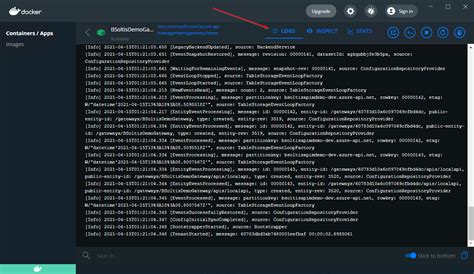 Deploying An Azure APIM Self Hosted Gateway Soltisweb