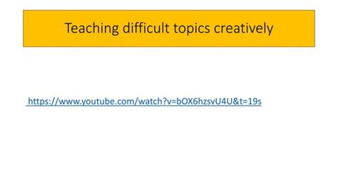 Python Tips And Tricks Ppt