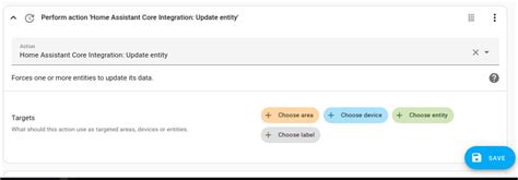 Ping Icmp Home Assistant