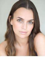 Bianca Bradey Nude Pics Videos Sex Tape