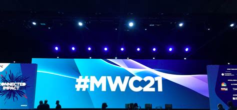 LightCounting July 2021 MWC21 How Open RAN Stole The Show