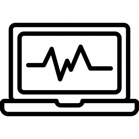 Task Assistant Work Manage Report Task Manager Icon Download On