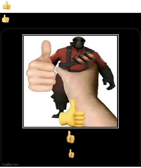 👍 R Tf2