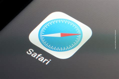 How To Use Visual Look Up On Ios To Identify Objects In Photos Applemagazine