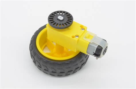 Tt Motor Gearbox 1120 Gear Ratio Bc Robotics