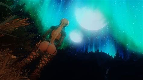 Post Your Sex Screenshots Pt Page Skyrim Adult Mods Loverslab