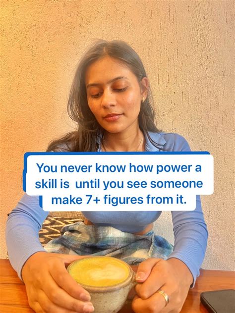 Sakshi Jain On Linkedin Linkedincreator Contentcreation