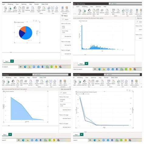 Datascience Prodigyinfotech Internship Preethi R
