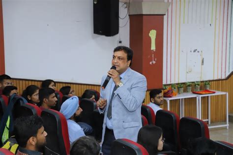 Yash Hemnani On Linkedin Ai Machinelearning Deeplearning