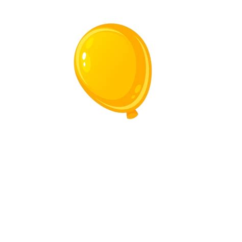 Красочный дизайн подарочной коробки на день рождения Бесплатно Psd Файл