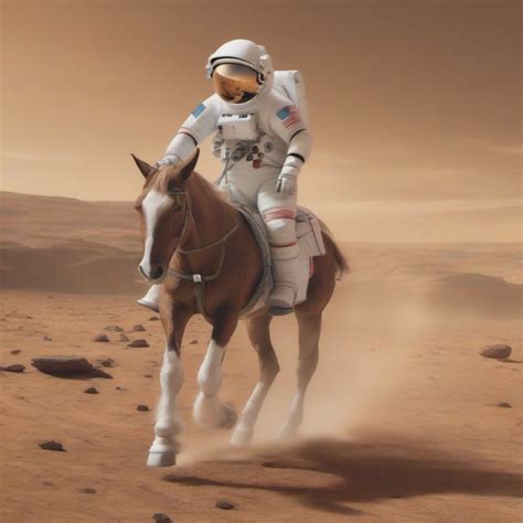 GitHub Vitoplantamura OnnxStream Lightweight Inference Library For ONNX Files Written In C