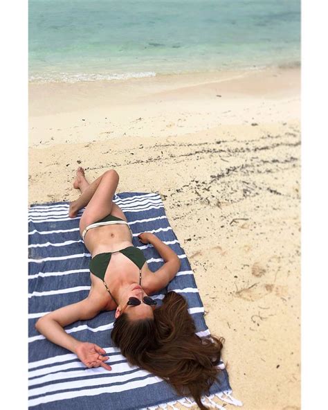 Andrea Nelsons Feet I Piedi Di Andrea Nelson Celebrities Feet 2024