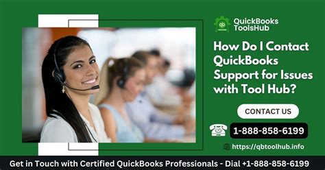 Fix Quickbooks File Doctor Not Working Or Wont Open Error A Comprehensive Troubleshooting