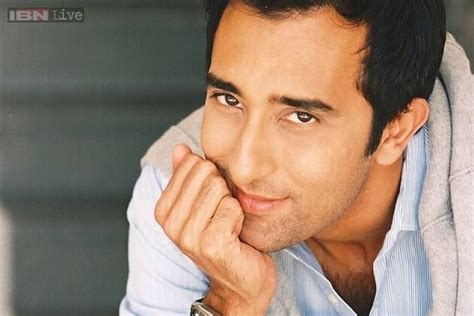 Rahul Khanna Agrees To Go Nude For Tv Series The Americans News18