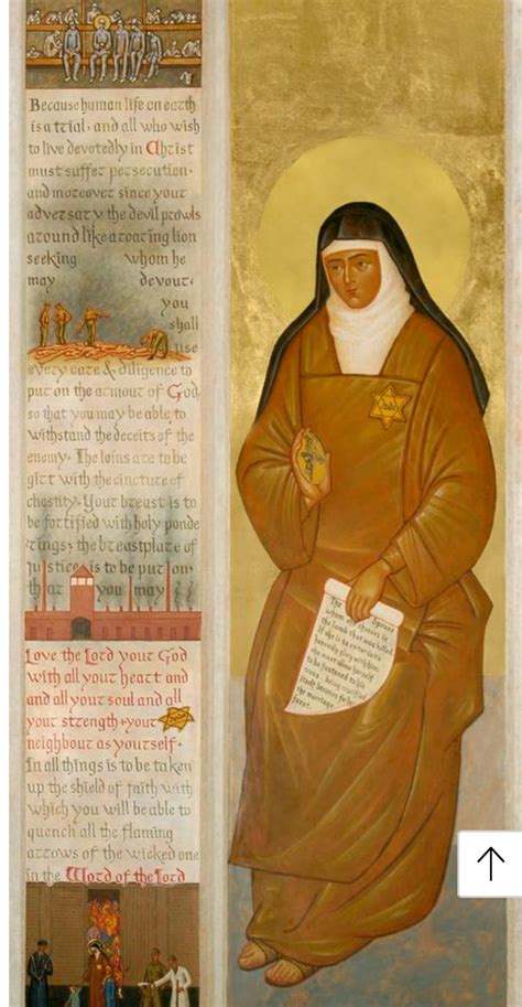 더쿠 미국으로 튀었다면 더 많을 업적을 남겼을꺼 같은 유대계 독일인 여성 철학자