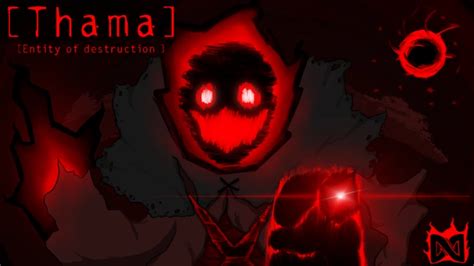 Cosmic ] Divine Duality Elemental Roblox