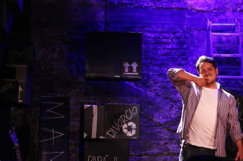 Era Mi Compa Review El Aquelarre